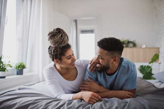برای بچه دار شدن چه کنیم؟ چگونه بچه دار شویم؟ 10 نکته بهترین کودک